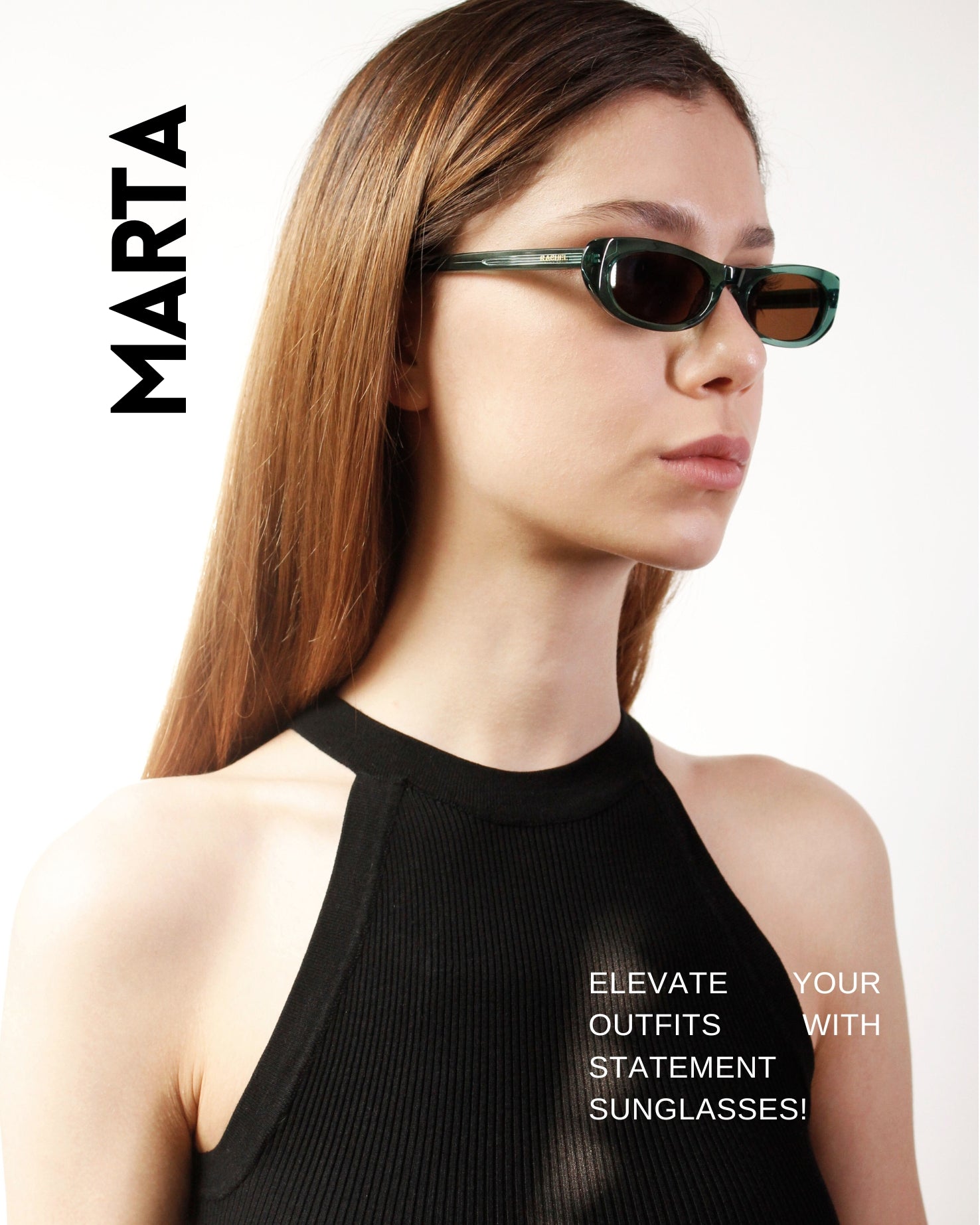 Marta – Rachel Eyewear